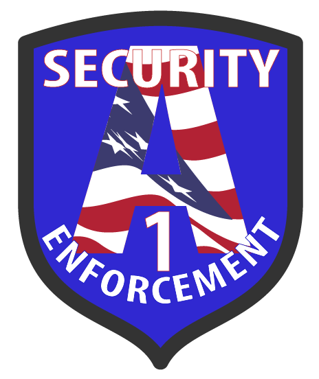 A1 Security LLC – Providing professional security for you and your assets.